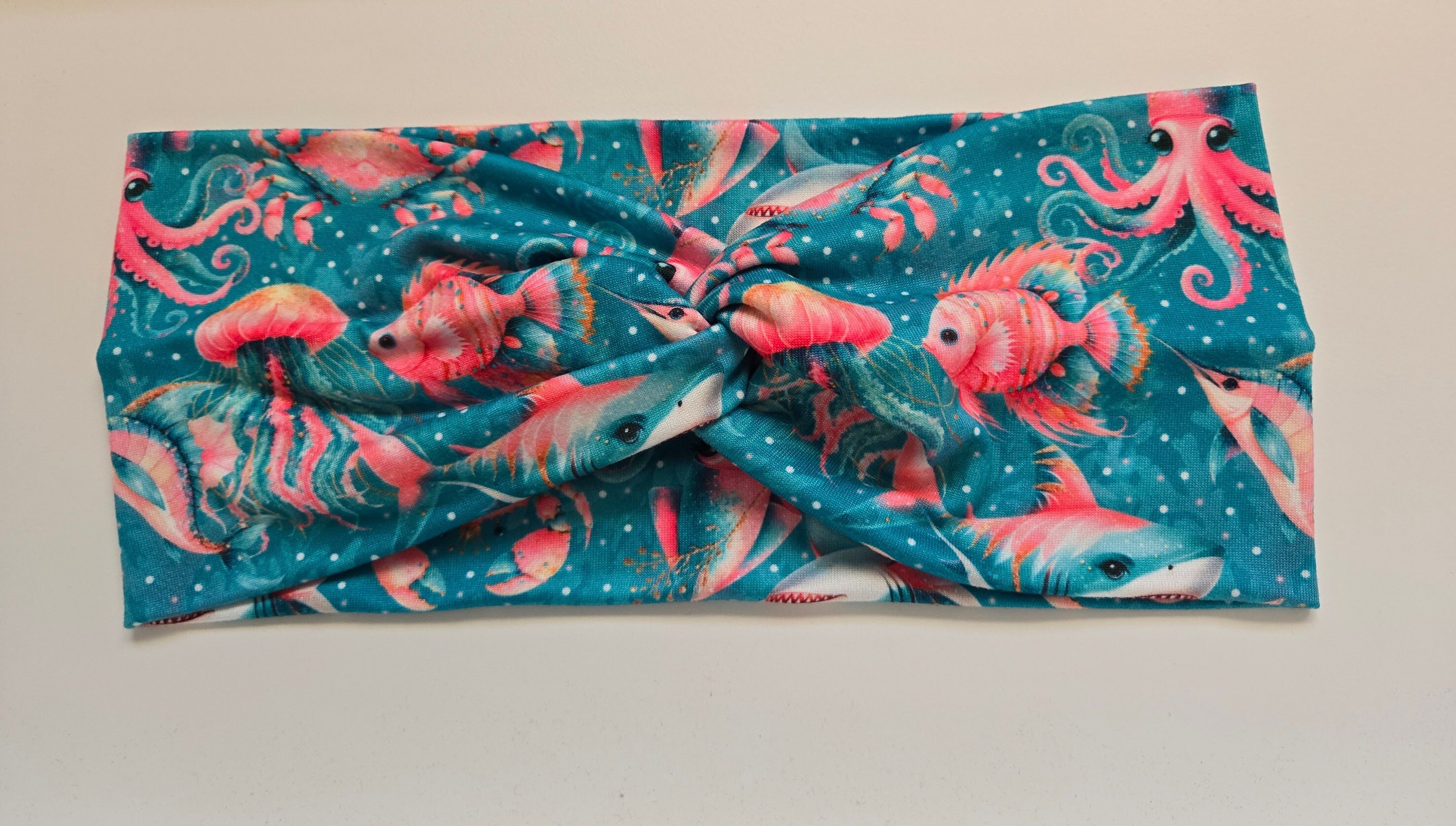 Shark, Pastel Crabs, Glitter Sea Creatures, Octopus, Cute Turtles ...