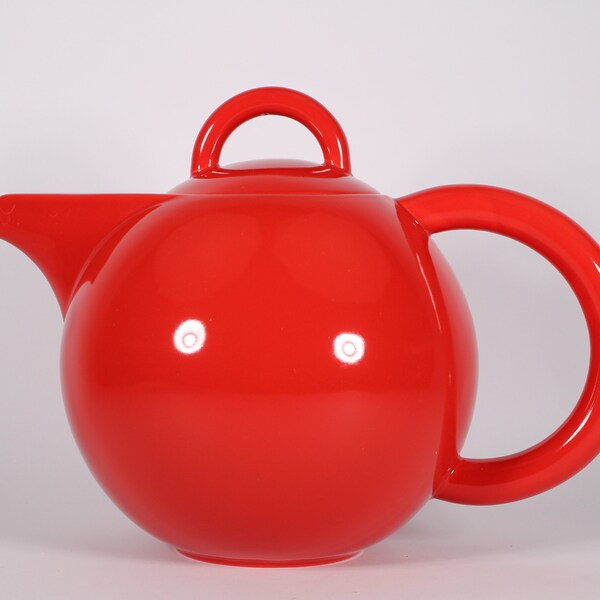 Teapot Applique Design - Etsy