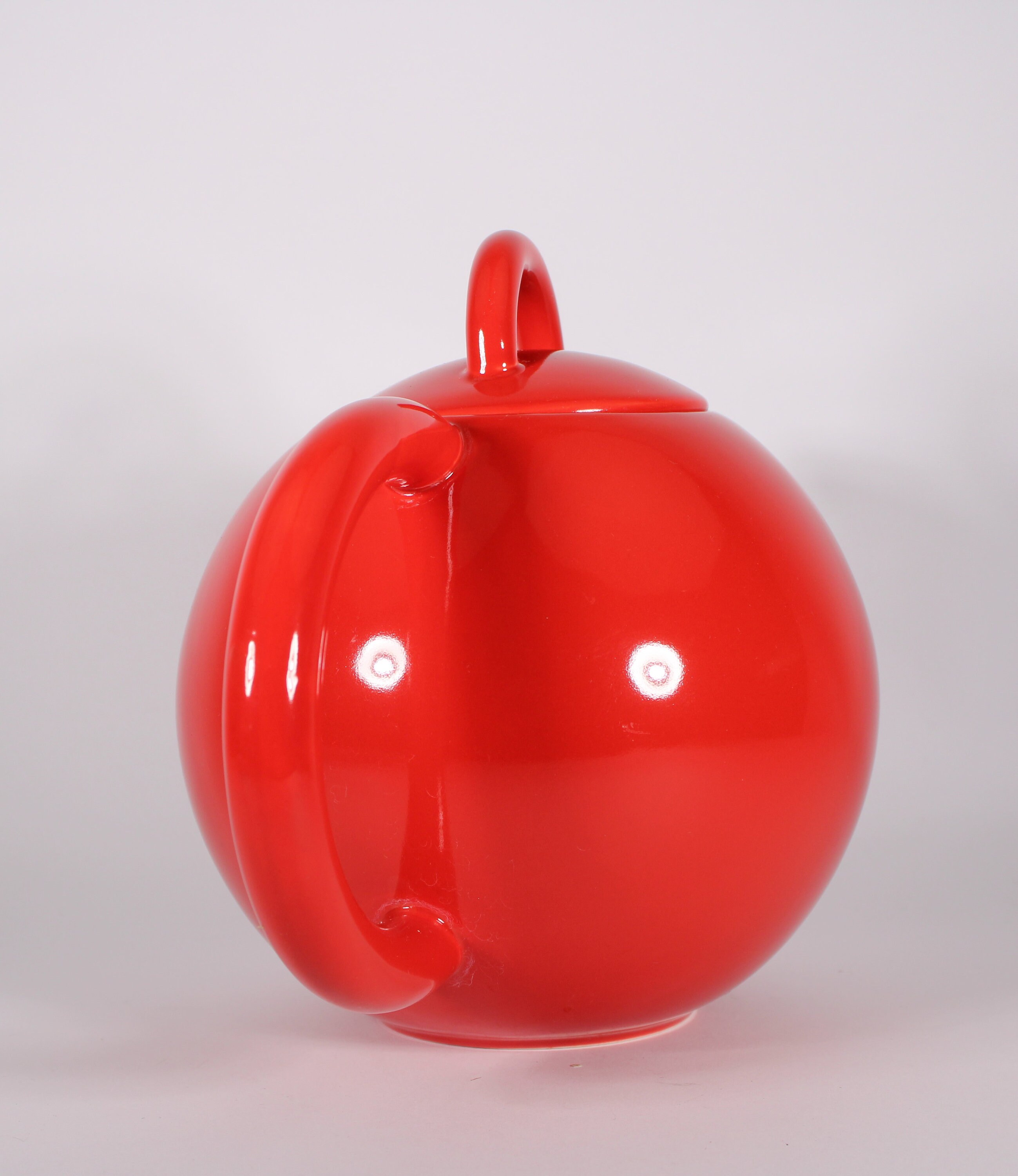 Asa Selection Germany design Teapot théière allemande - Etsy France