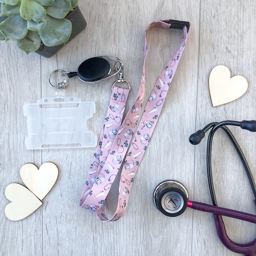 Cuterus Pin. Midwife midwifery Student Brooch Gift. - Etsy UK