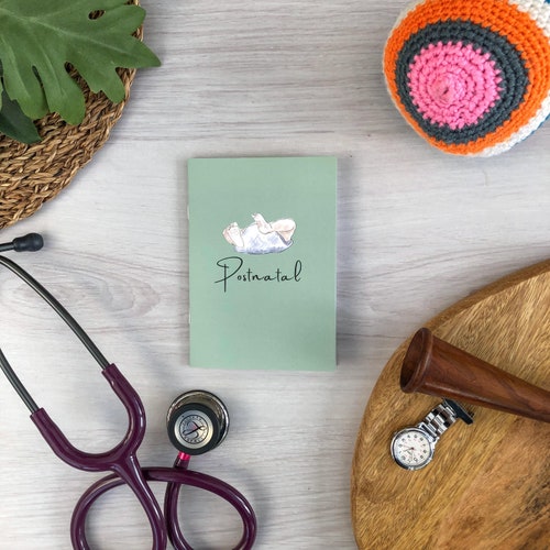 Cuterus Pin. Midwife midwifery Student Brooch Gift. - Etsy UK