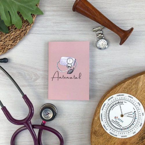 Cuterus Pin. Midwife midwifery Student Brooch Gift. - Etsy UK