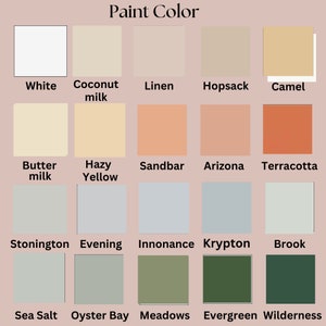 Acrylic Baby Milestone Disc, Baby Monthly Milestone Cards, Baby Monthly ...