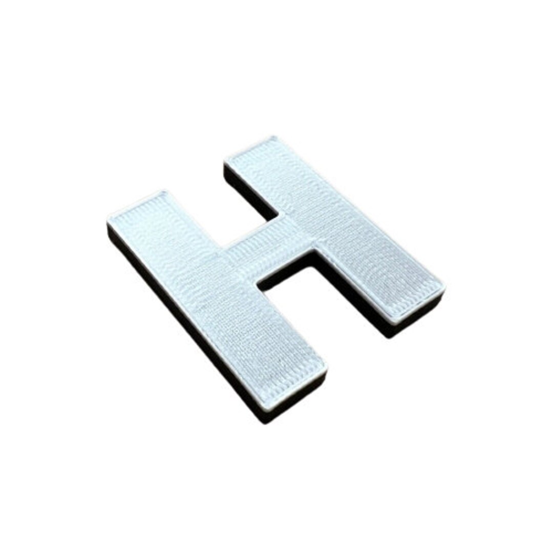 Rimmer H Hologram Replica Prop Cosplay Red Dwarf - Etsy