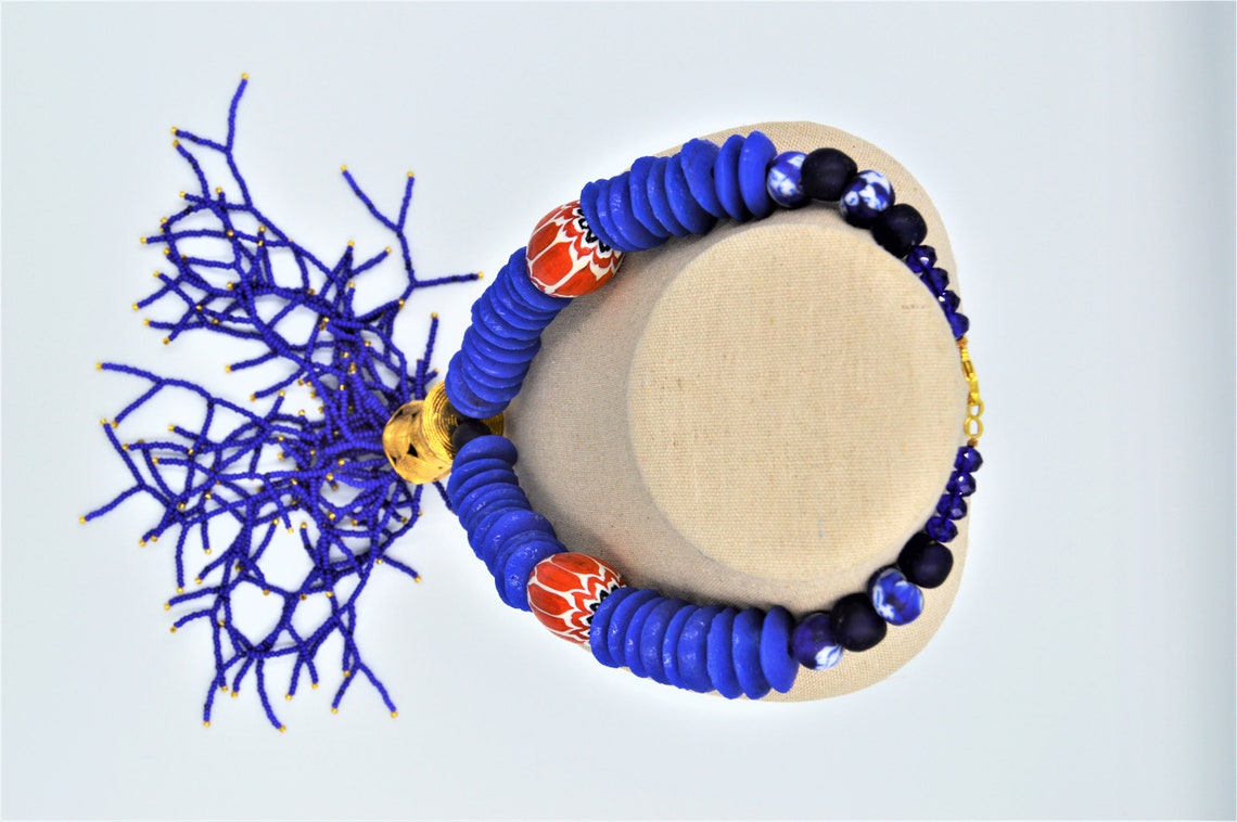 The Donno Drum full Set - Etsy UK