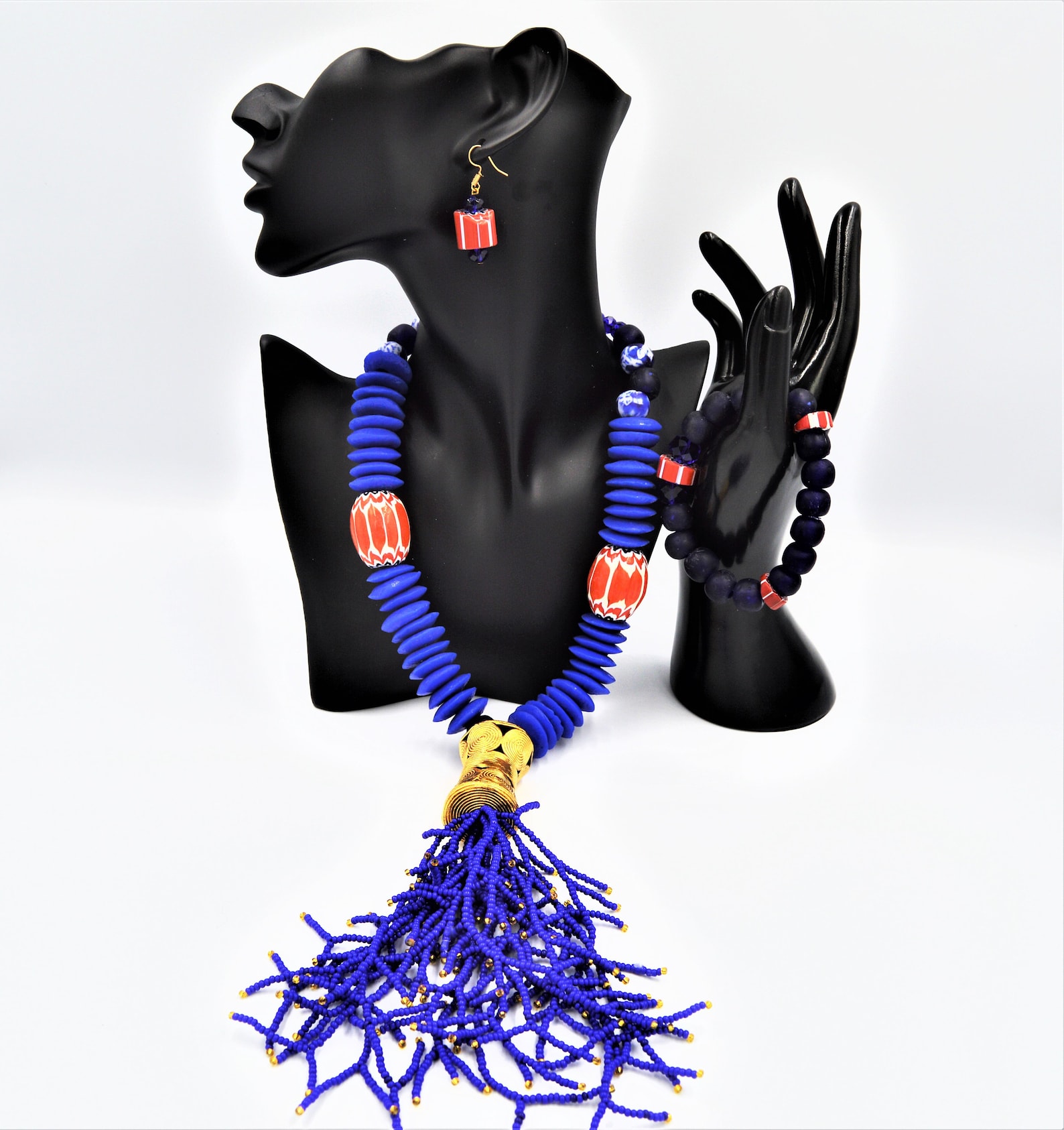 The Donno Drum full Set - Etsy UK