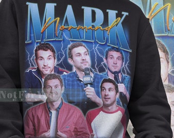 Funny Normand - Etsy