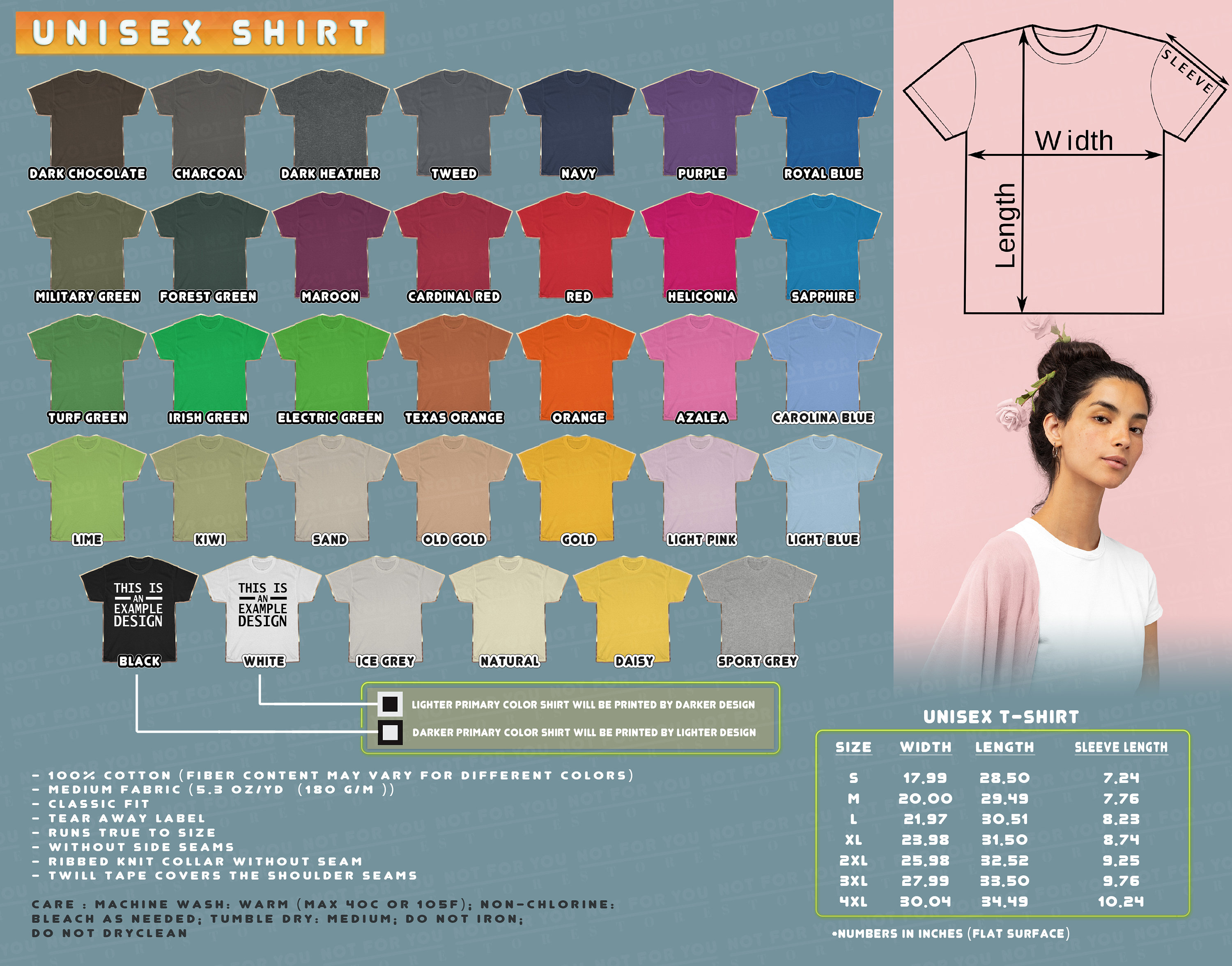 SPEED Vintage Shirt Keanu Reeves Speed Rap 90s Hip-hop Style - Etsy