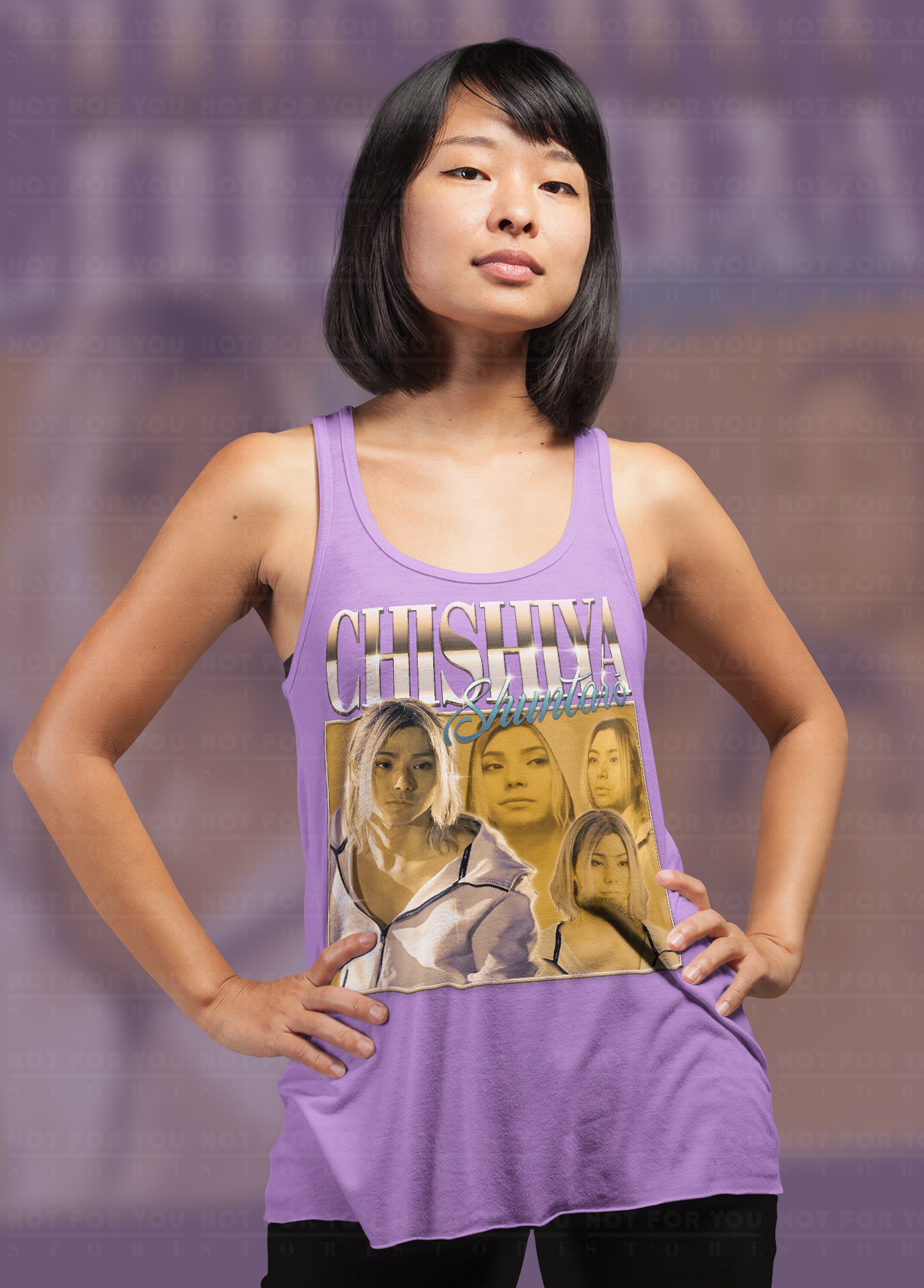 Chishiya Alice In Borderland Shirt Jdrama Tshirt Arisu Tees Karube