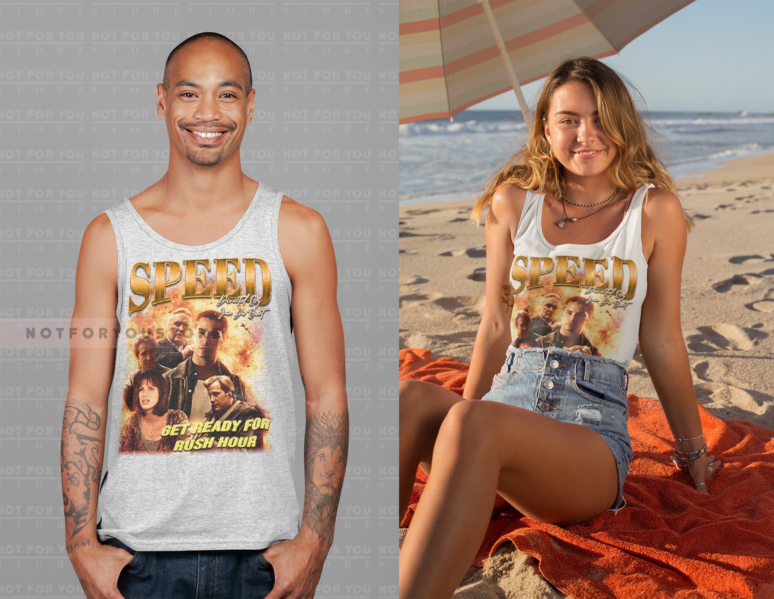 SPEED Vintage Shirt Keanu Reeves Speed Rap 90s Hip-hop Style - Etsy