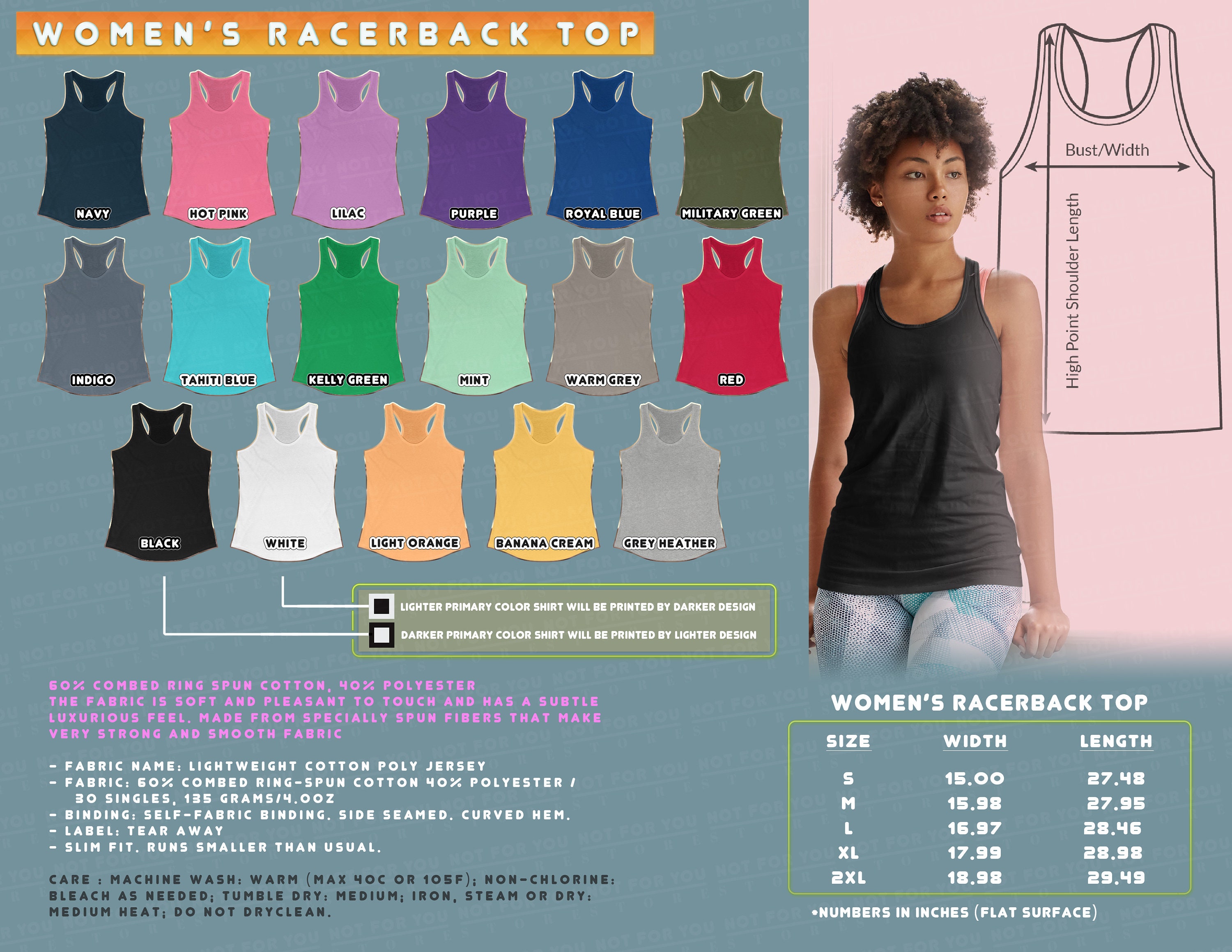 SPEED Vintage Shirt Keanu Reeves Speed Rap 90s Hip-hop Style - Etsy