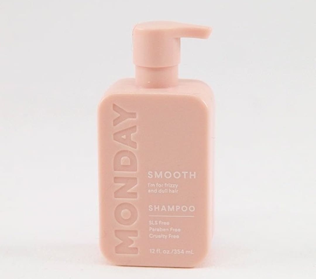 Mini Brands Series 2 - Monday Shampoo,dipping Chocolate,golden Al,al ...