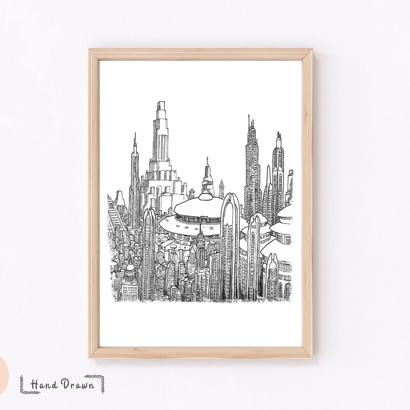 Popular Printables - Etsy