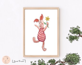 Popular Printables - Etsy