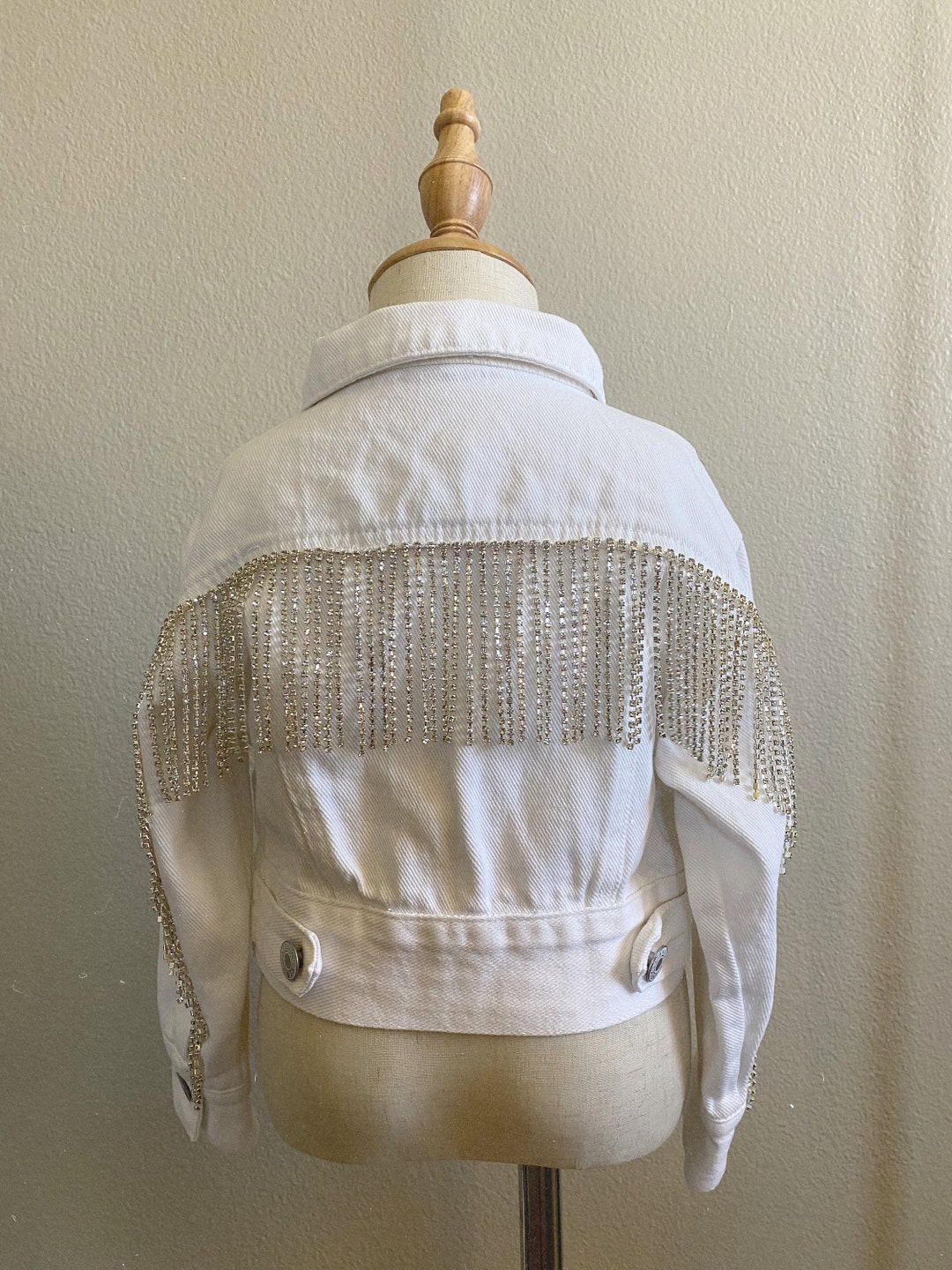 Jacket for Bride Wedding Bride Jacket Personalize Wedding Jacket Bride ...