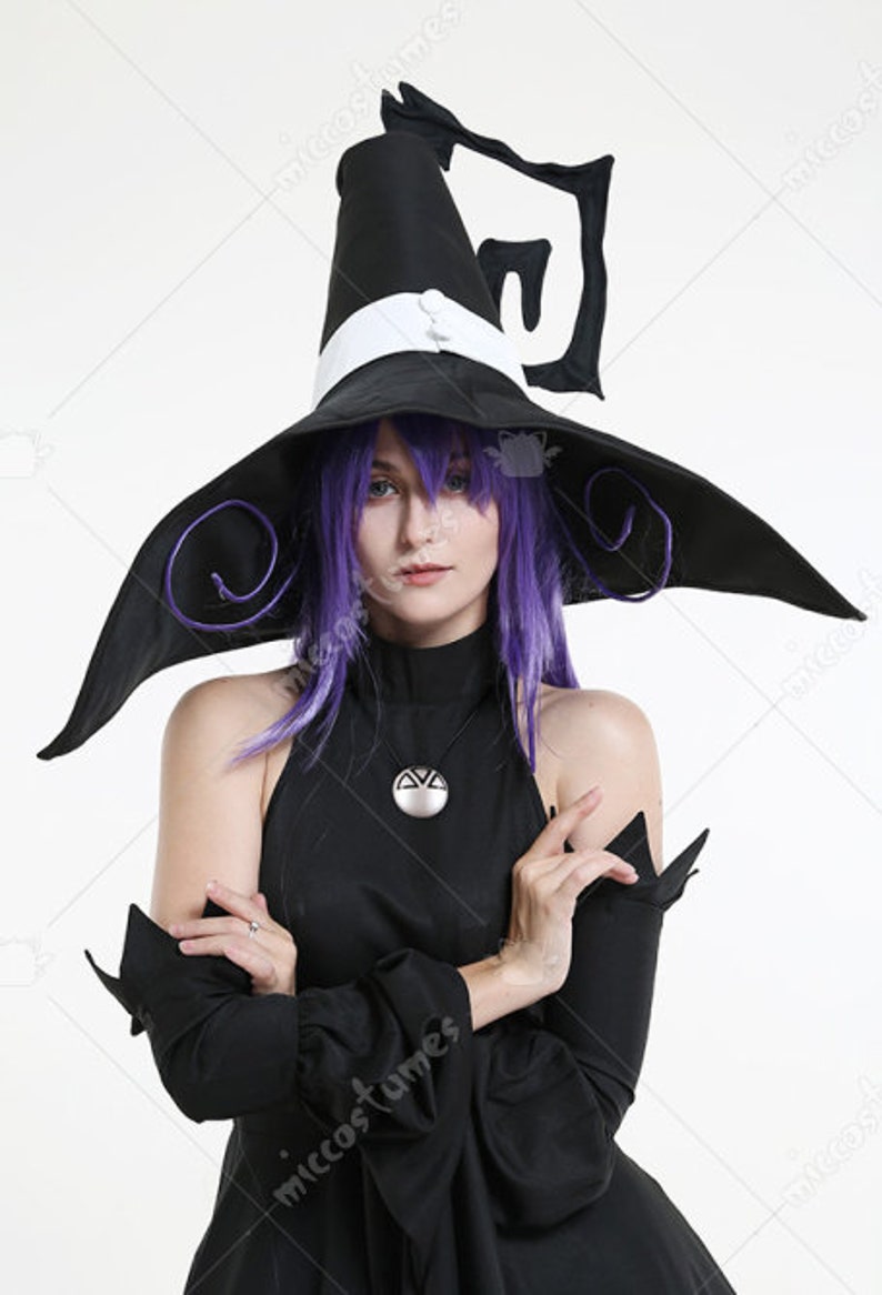 Anime Costume Cosplay Halloween Costume Cosplay Halloween Set - Etsy
