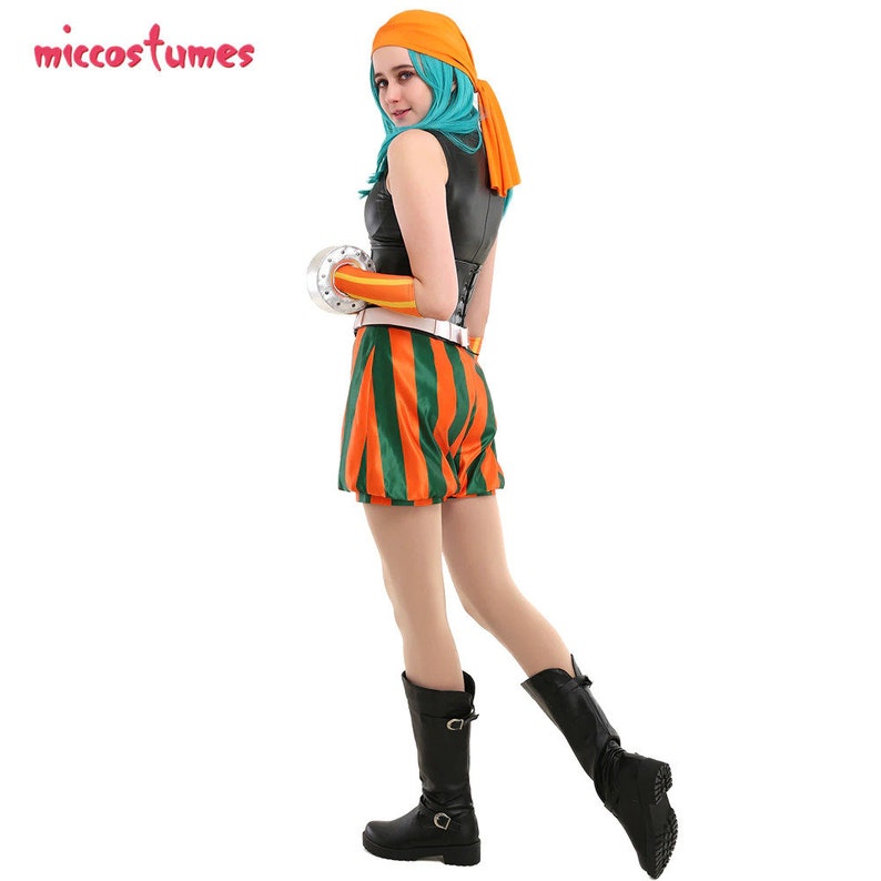 Ms Joke Cosplay My Hero Academia Cosplay Smile Hero Emi Etsy Uk