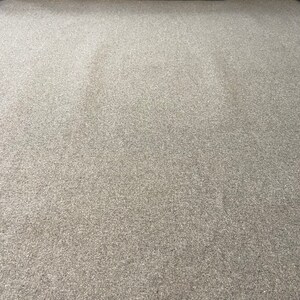 Gray Flannel Fabric Grey Flannel Fabric for Sewing and - Etsy