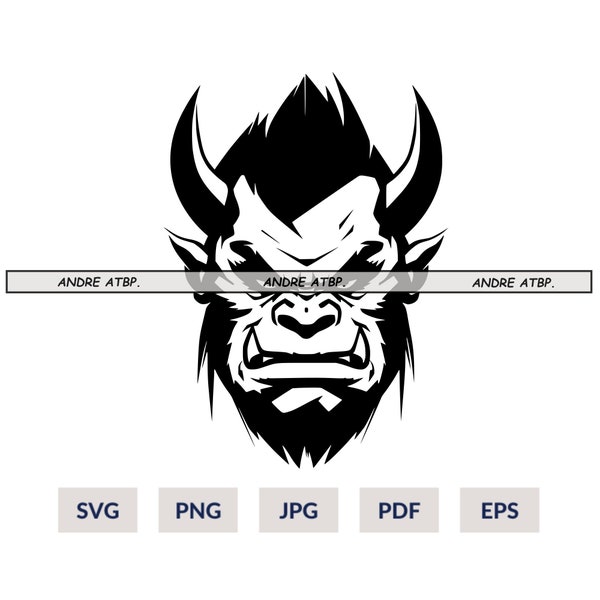 Rock and Roll Music SVG Rock N Roll SVG Rock Hand Sign Svg Rock N Roll ...