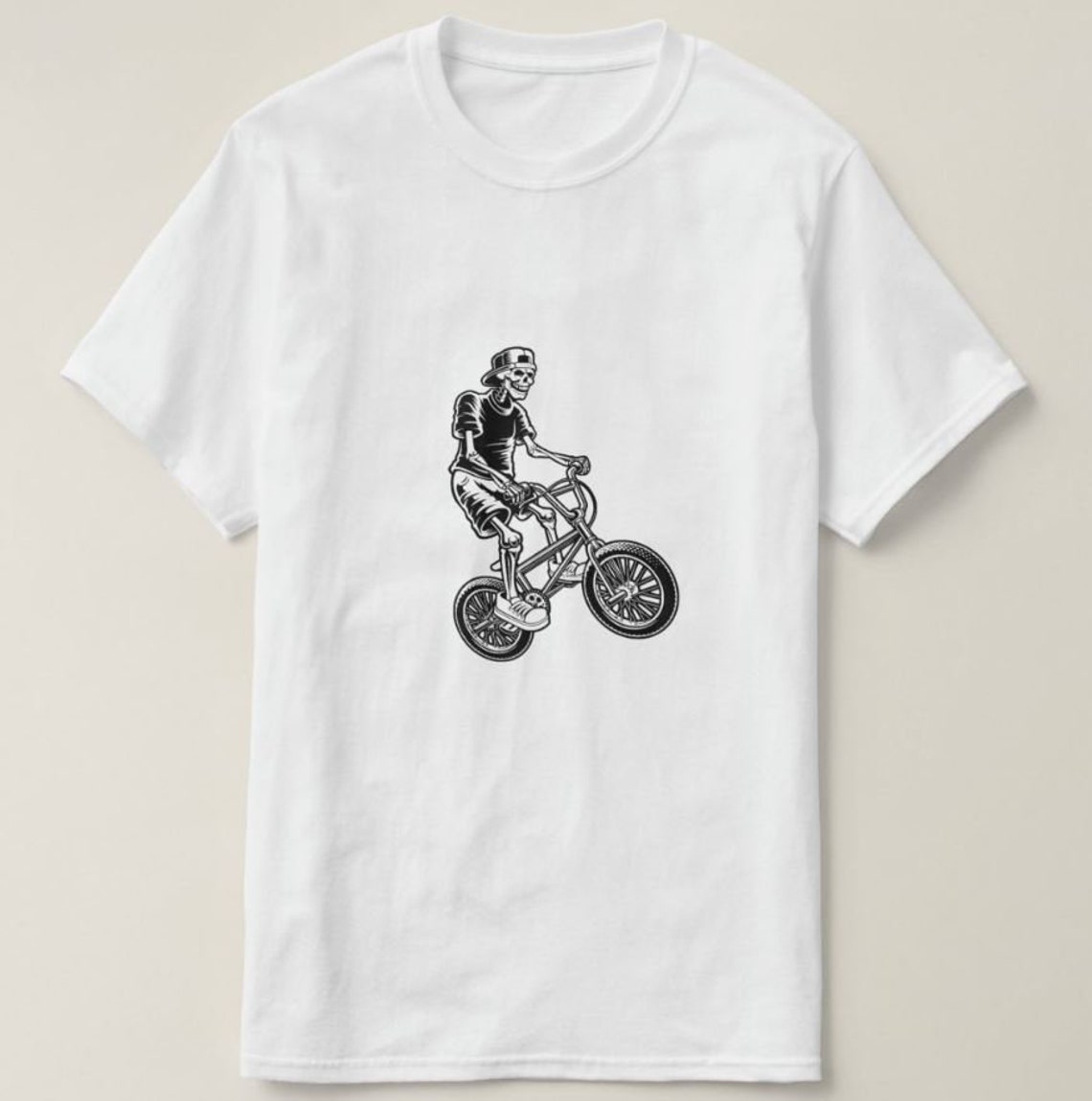 Skeleton Riding Bicycle SVG Cycling SVG Bike SVG Bmx Athlete Biking ...