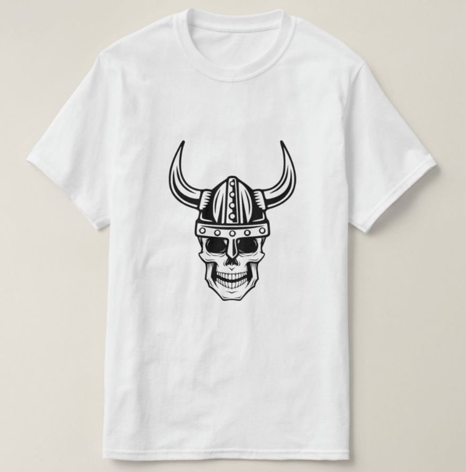 Viking Graphics Svg, Eps, Jpg, Pdf, Png, Vector Art Clipart, Instant ...