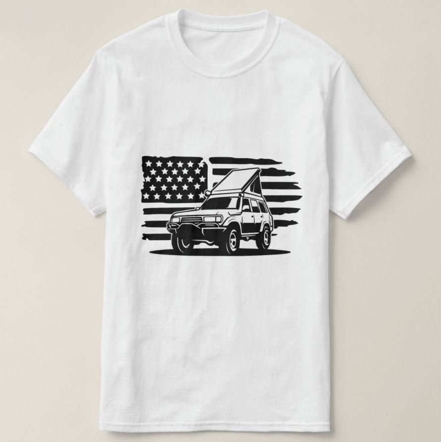 US off Road Car SVG off Road SVG Adventure Offroad Offroad - Etsy