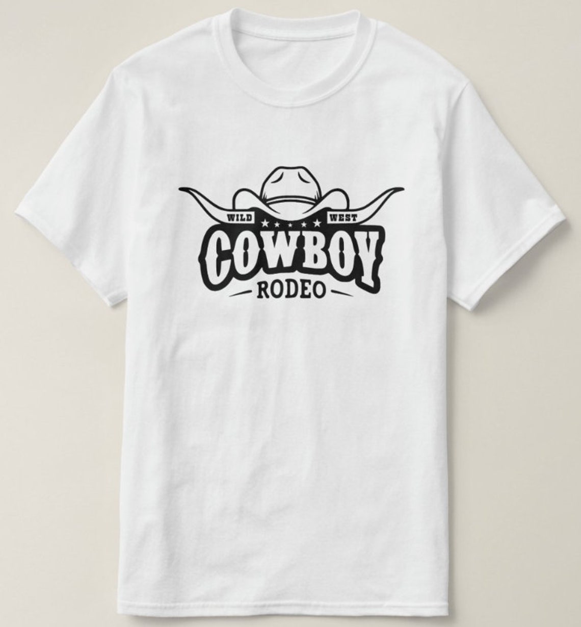 Cowboy Svg, Rodeo Svg, Wild West Svg, Rodeo Cowboy Svg, Cowboy Hat Svg ...