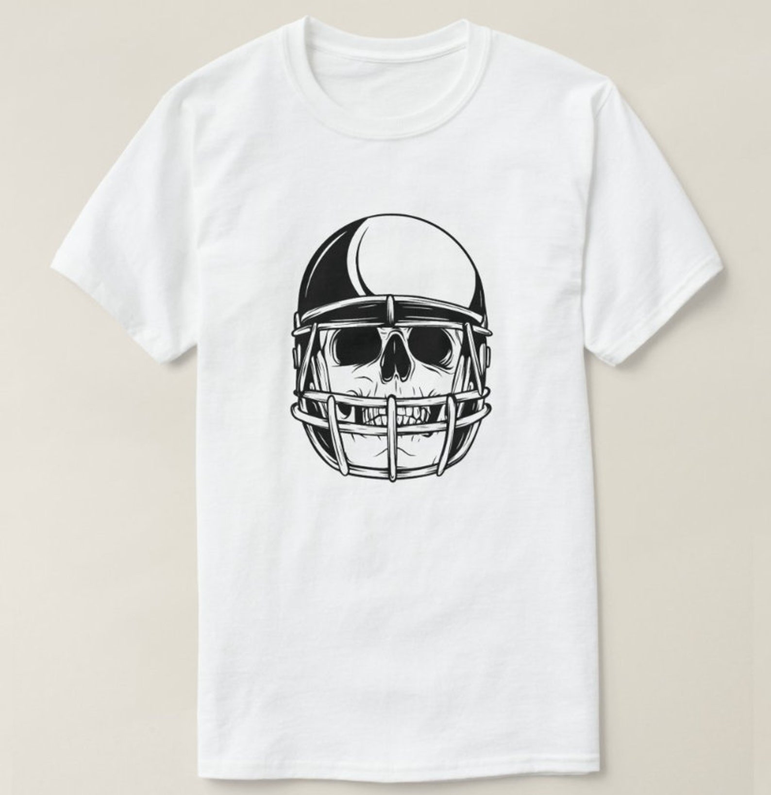 American Football Skull Svg, Skull Football Svg, Football Helmet Svg ...
