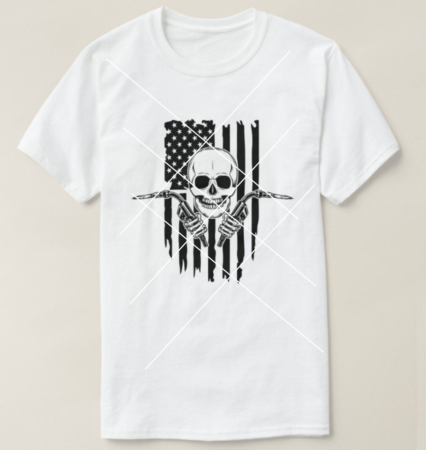 US Welder Skull Svg | Welder Clipart | Welder Svg | Skull Svg | Welder ...