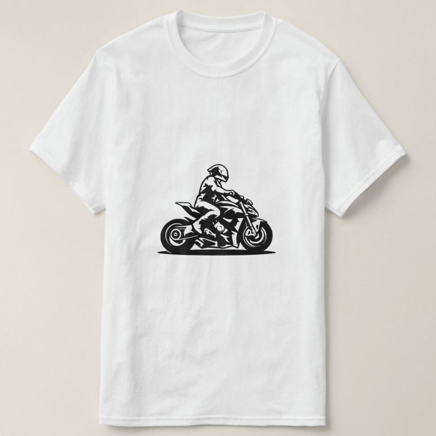 Sportbike Rider SVG | Super Bike Svg | Superbike Svg | Motor Speed Fast ...
