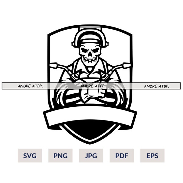 Skeleton Welder Svg - Etsy