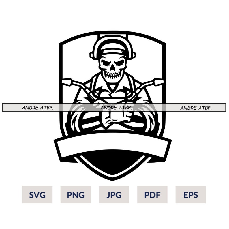 Skeleton Welder Svg | Welder Svg | Welder Mechanic Svg | Welding Svg ...