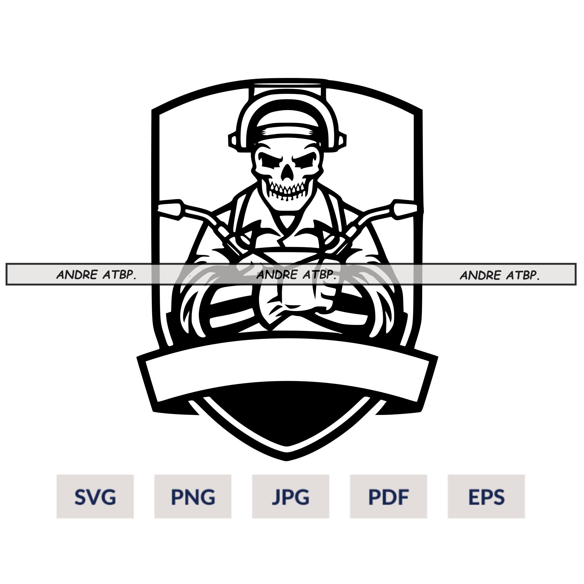 Skeleton Welder Svg Welder Svg Welder Mechanic Svg - Etsy Australia