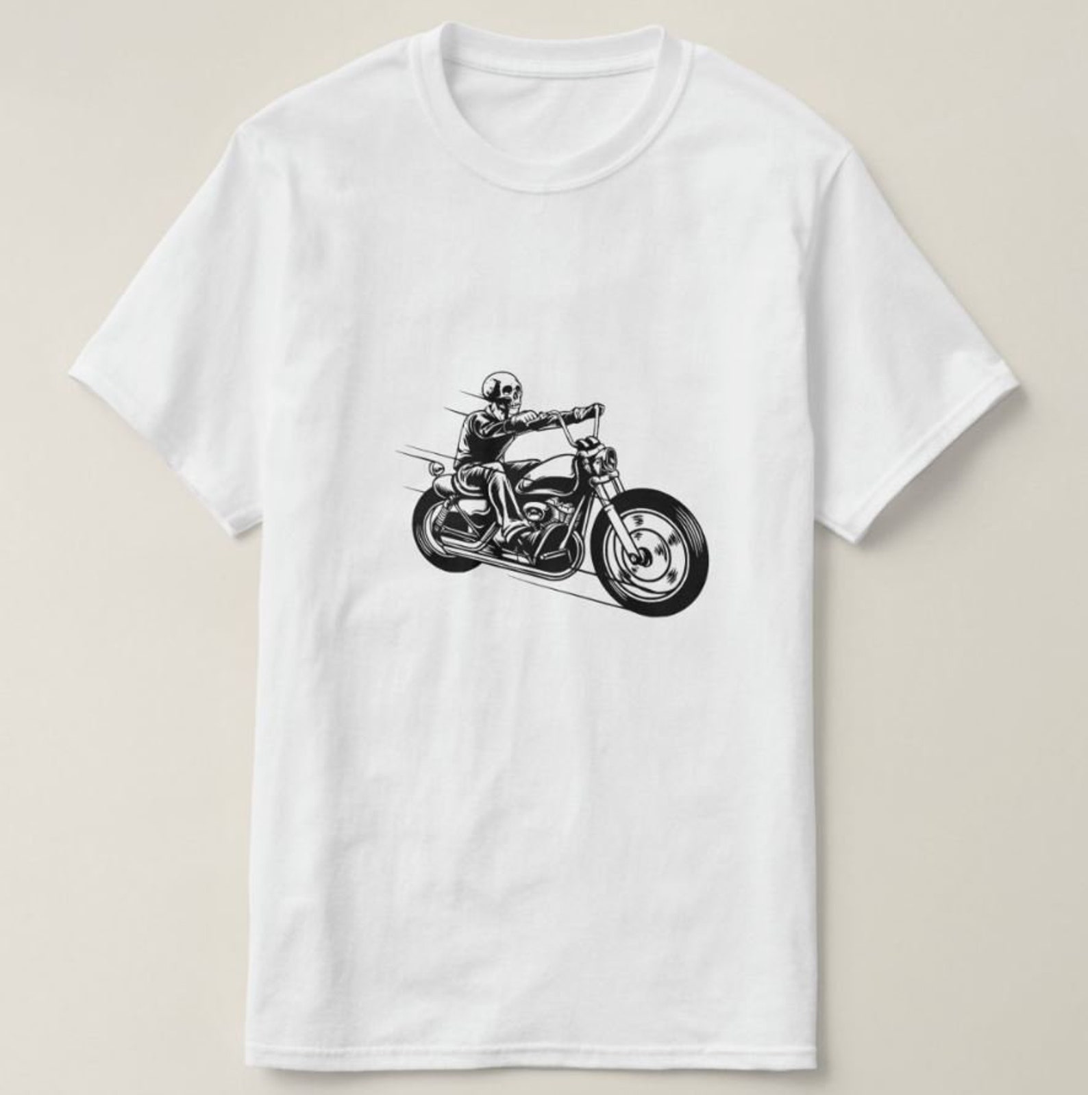 Biker Skull Svg | Skull Svg | Biker Clipart | Biker Cutfile | Rider Svg ...