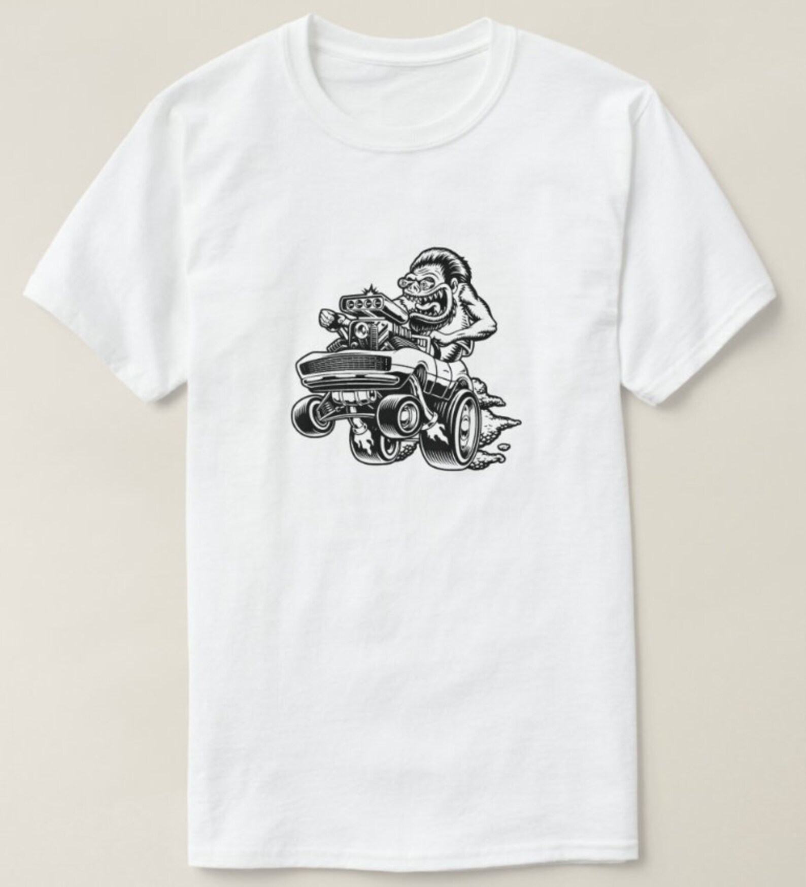 Hot Rod SVG, Hot Rod Car SVG, Car Life Svg, Muscle Car Svg, Gift for ...