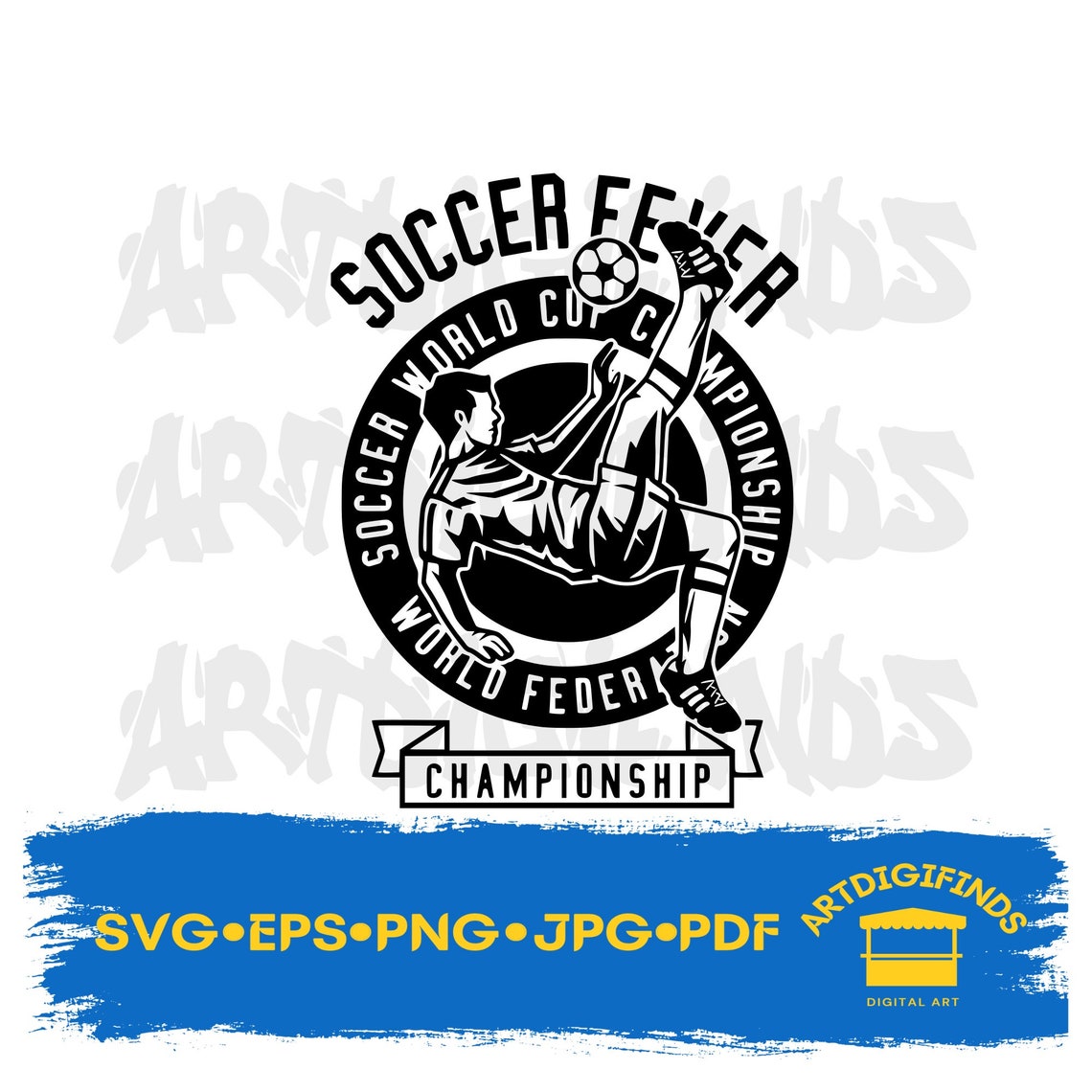 Soccer Svg Soccer Ball Svg Soccer Ball Vector Soccer Ball - Etsy