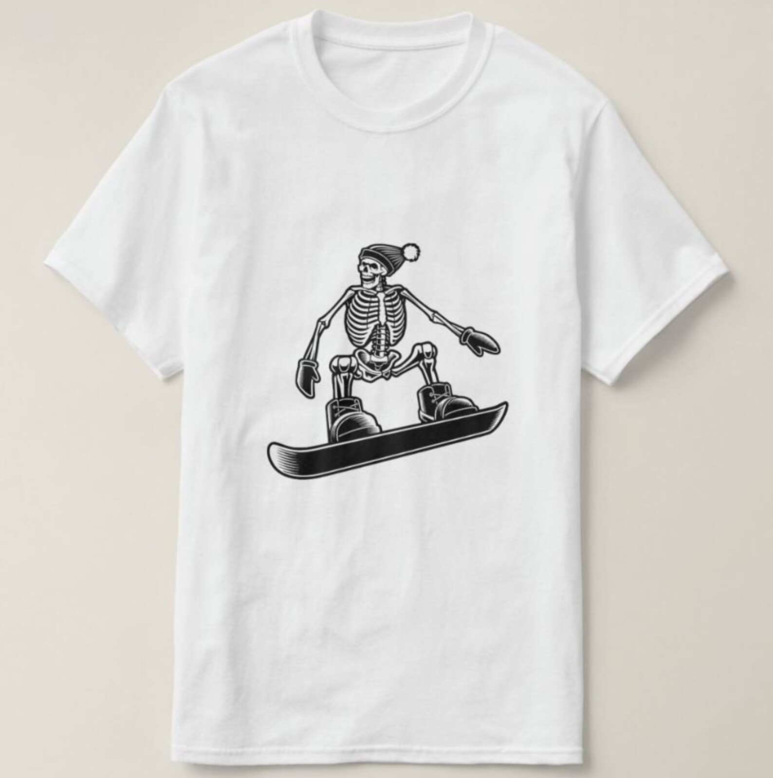 Skeleton Snowboarding Svg, Skeleton Svg, Snowboard Svg, Skeleton ...