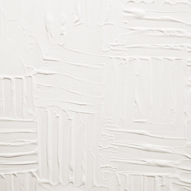 Samsung Frame TV Art tex 4 Modern Texture - Etsy