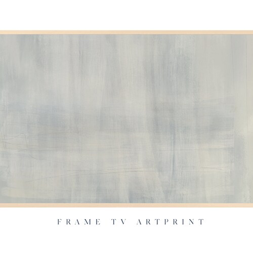 Samsung Frame TV Art tex 4 Modern Texture - Etsy