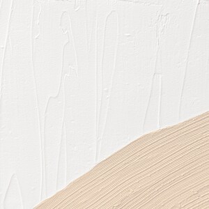 Samsung Frame TV Art File | "beige Sand White Abstract" | Modern ...