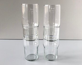 Superfest Glass - Etsy UK