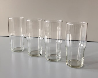 Superfest Glass - Etsy UK