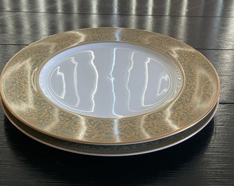 Sango Japan China - Etsy