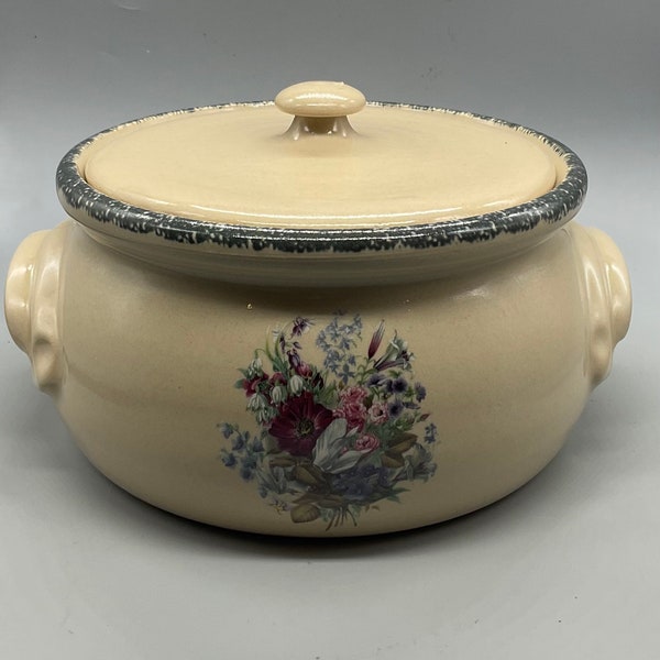 Home and Garden Party Stoneware - Etsy