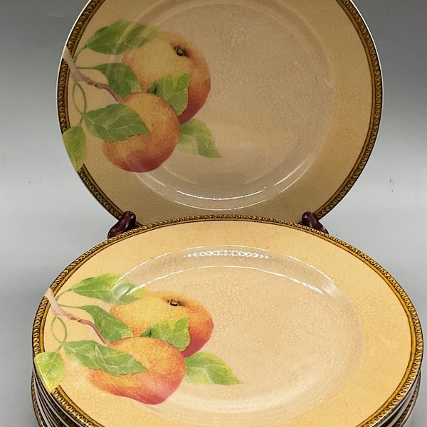 Pts International Stoneware - Etsy