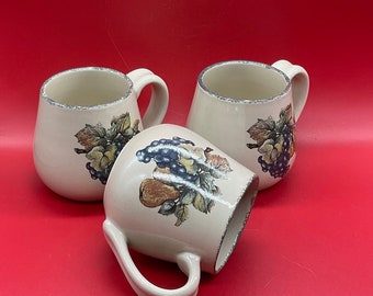 Home and Garden Party - Etsy