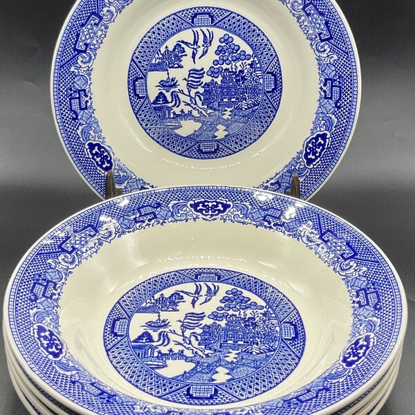 Royal Ironstone - Etsy