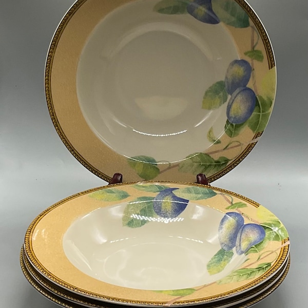 Pts International Stoneware - Etsy