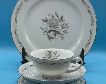 Diamond China Japan - Etsy