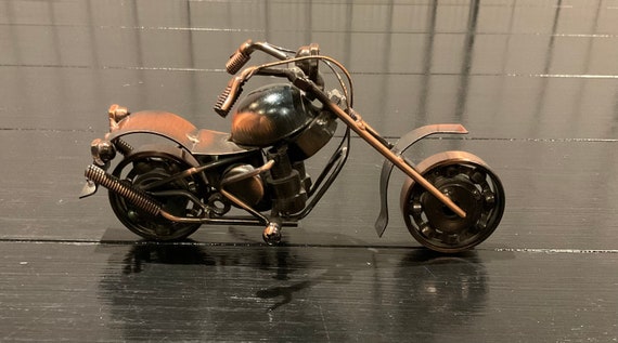 Figurines & Knick Knacks Art & Collectibles Collectibles Collectable ...